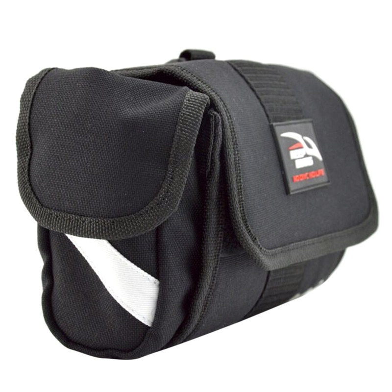 Diving Bag Storage Bag For Masks + Tubes Snorkels ... – Grandado