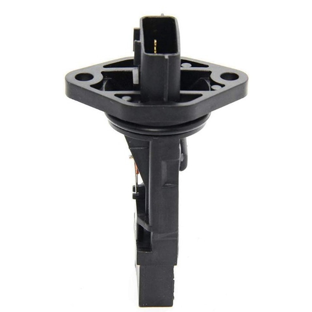 Mass Air Flow MAF Sensor 22680-6N111 For NISSAN – Grandado