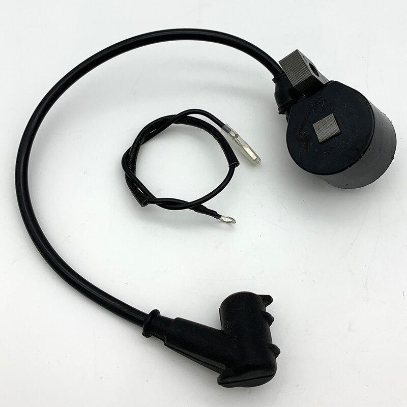 Ontsteking Module Coil Fit Voor Stihl FS160 FS220 ... – Grandado