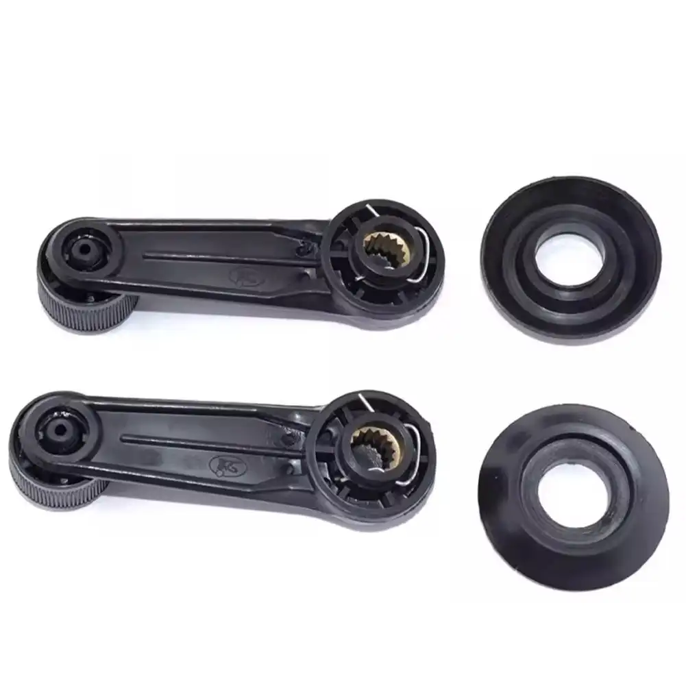 Universal Car Window Connect Winder Handle Crank D... – Grandado