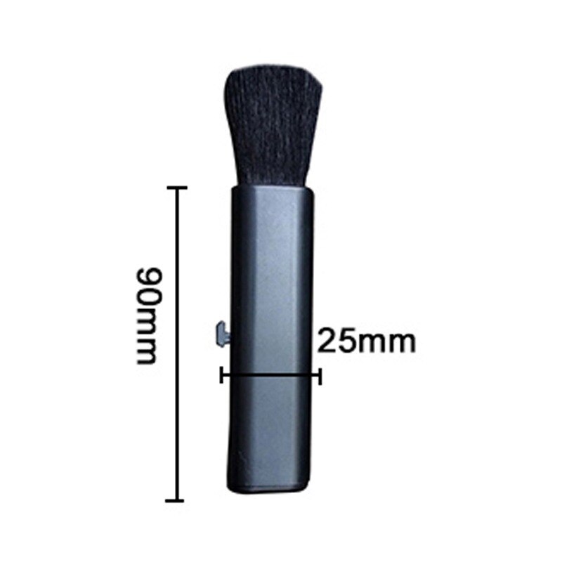 Car Retractable Cleaning Brush Air Conditioner Com... – Grandado