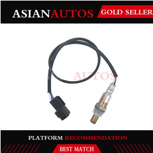 Zuurstof Sensor Voor Mitsubishi Lancer Reparatie A... – Grandado