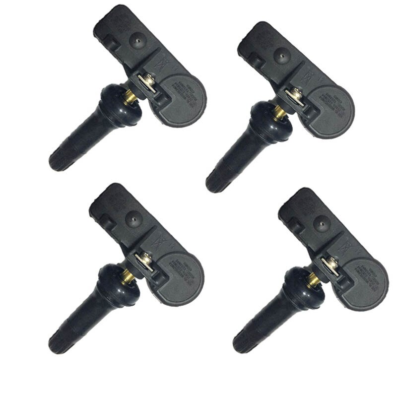 56029479AA 56029465AC 56053036AA Tire Pressure Mon... – Grandado