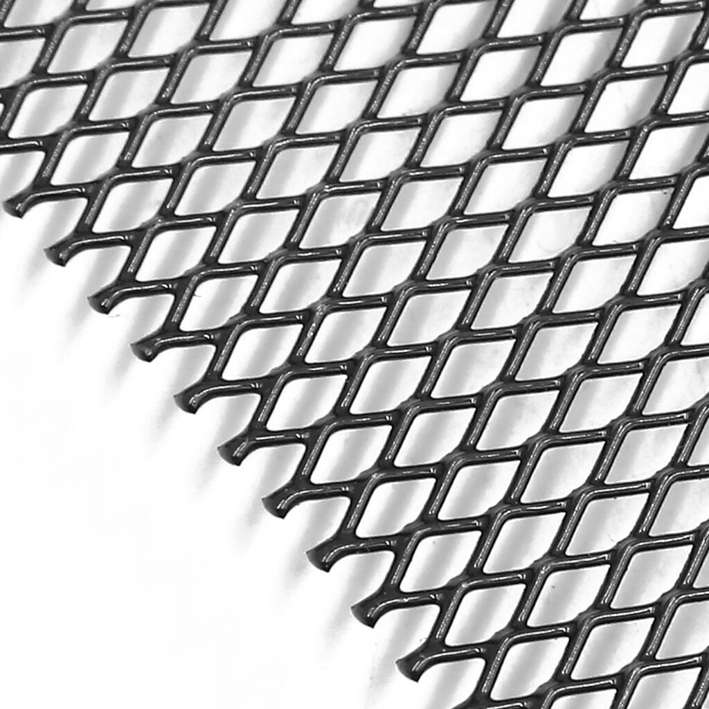 1 stück Auto Fahrzeug Silber Tonne Aluminium Legie... – Grandado