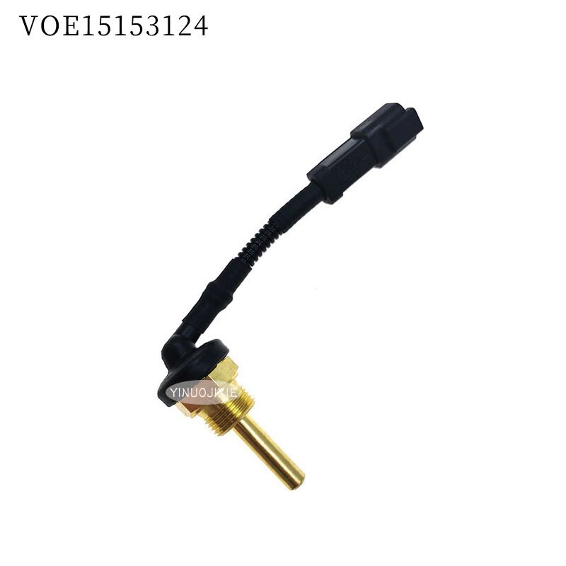 Construction machinery loader is suitable for wate... – Grandado