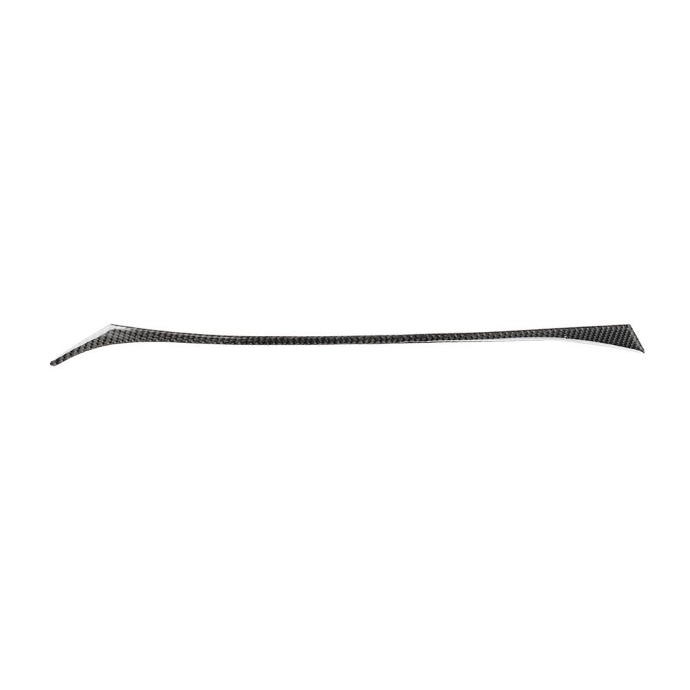 Car Styling Interior Left and Right Dashboard Pane... – Grandado