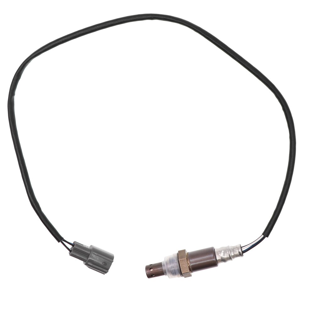 O2 syresensor 89467-28010 luftbränsleförhållande s... – Grandado