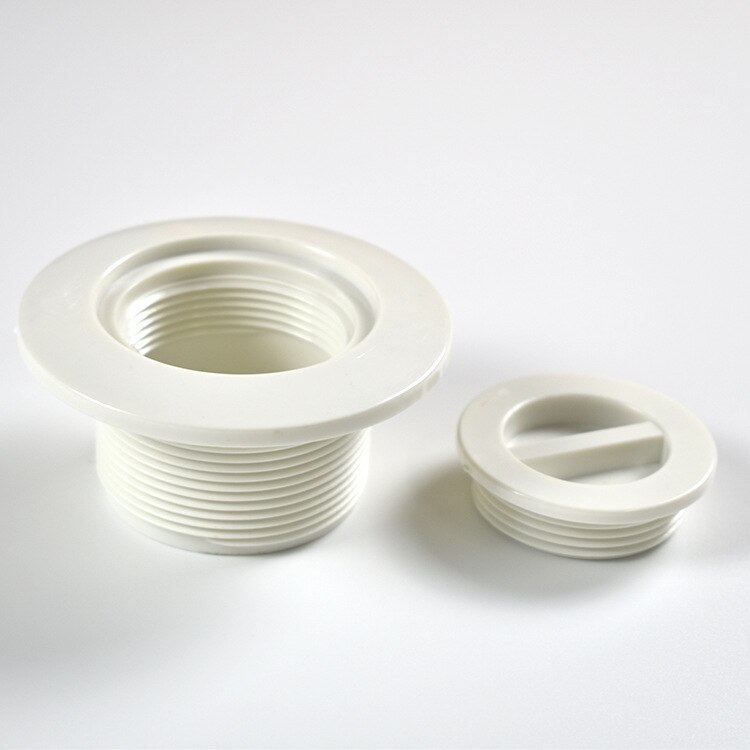 Swimming Pool Cleaning Port Swimming Pool Special ... – Grandado