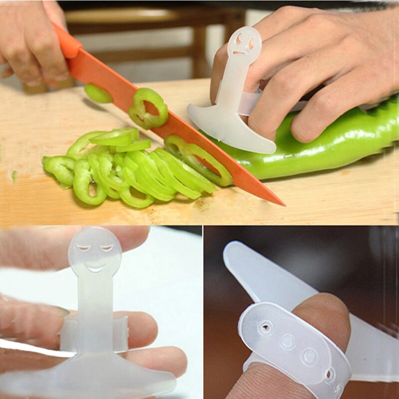 Plastic Handguard Tool Hand Protector For Cutting ... – Grandado