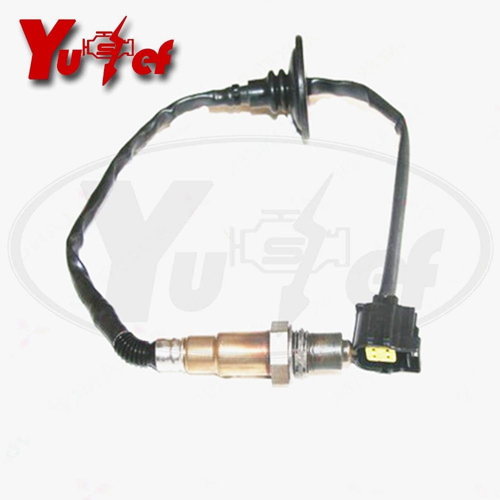 O2 Oxygen Sensor 1588A195 0258010024 For Mitsubish... – Vicedeal