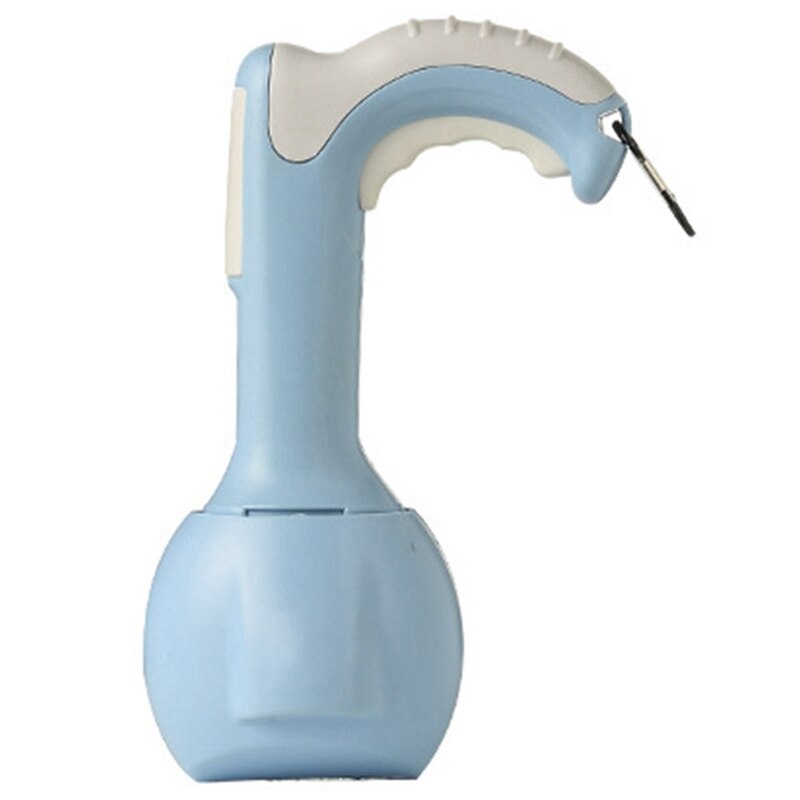 Pet Dog Pooper Scooper Portable Outdoor Cleaner Ga... – Grandado