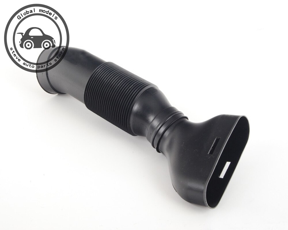 Engine Air Intake Hose for Mercedes Benz W209 CLK2... – Grandado