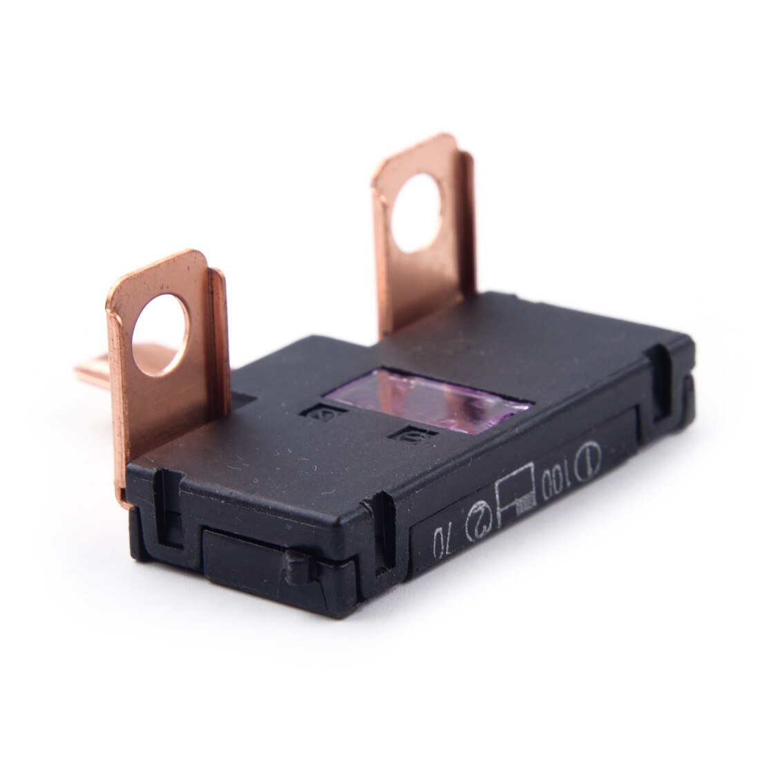 Multi-Fuse Block Double 100A/70A Fit For Honda Civ... – Grandado