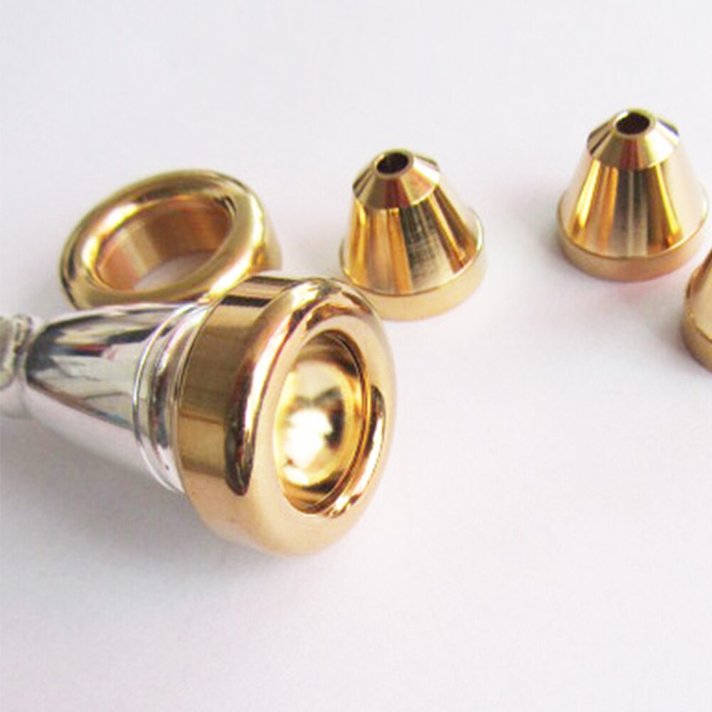 Onderdelen Bass Messing Convertible Professionele ... – Vicedeal