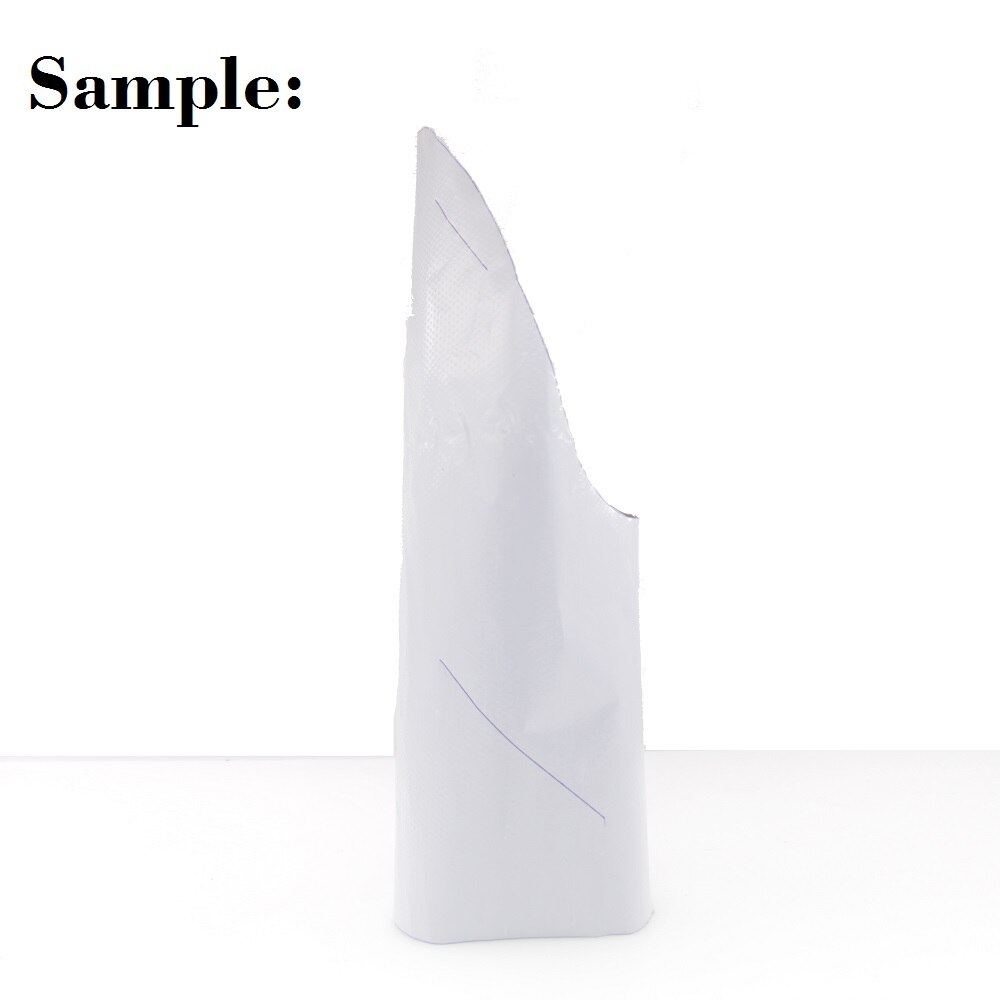 Sleeve Ruler Tailor Tool Student Ruler Help To Und... – Vicedeal