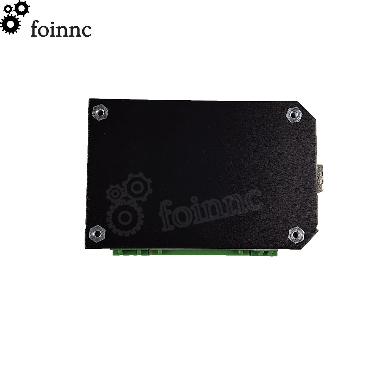 Mach3 Usb Interface NVUM-SP Cnc Motion Controller ... – Vicedeal