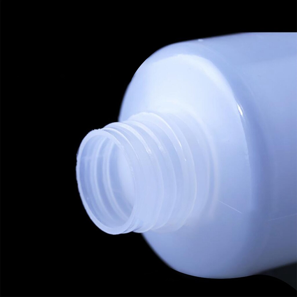 Plastic Sharp Beak Elbow Washing Cleaning Spray Tr... – Grandado
