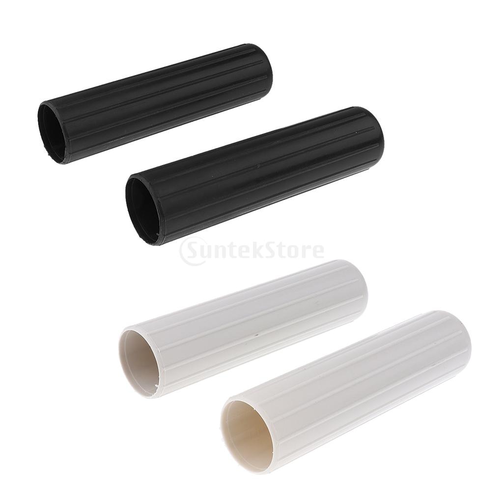 2 Stuks Roeispaan Peddel Handvat Pvc Hoofd Onderde... – Vicedeal