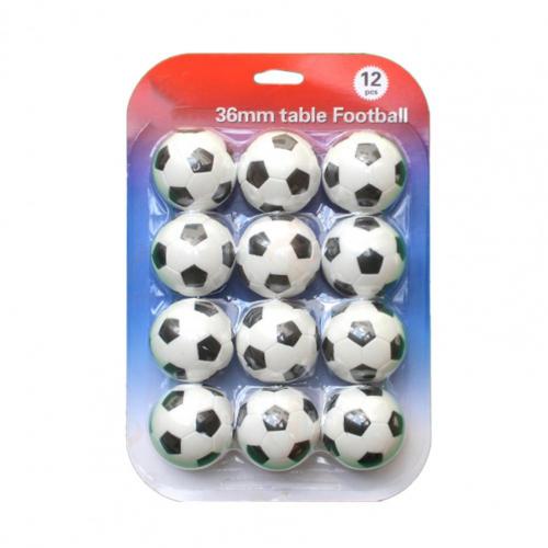 Mini Tabletops Football Portable Table Soccer Game... – Grandado