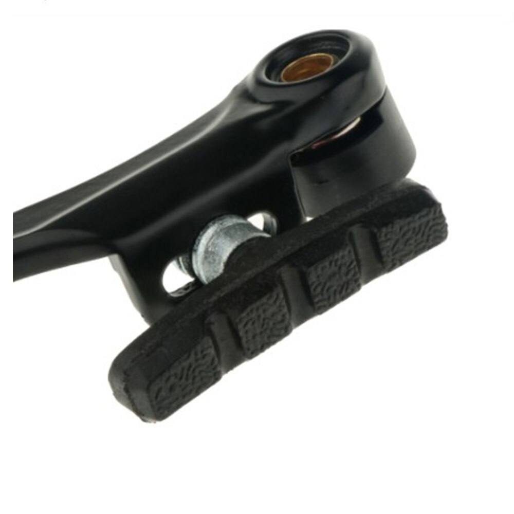 Mountainbike Rem V Vormige Road Brake Fiets Veilig... – Grandado