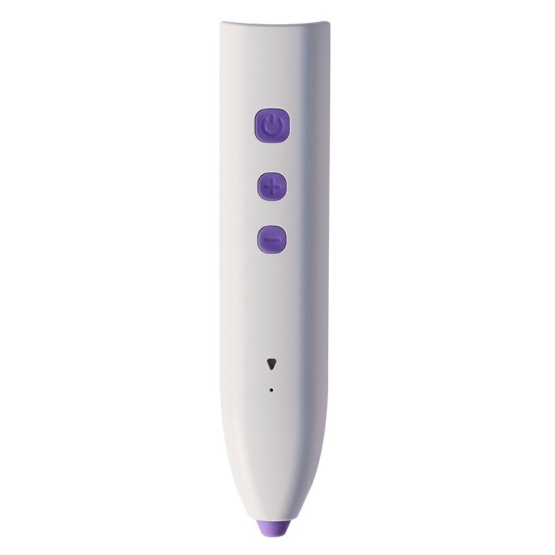 Kids smart learning Machine Sound Pen OEM factory – Vicedeal