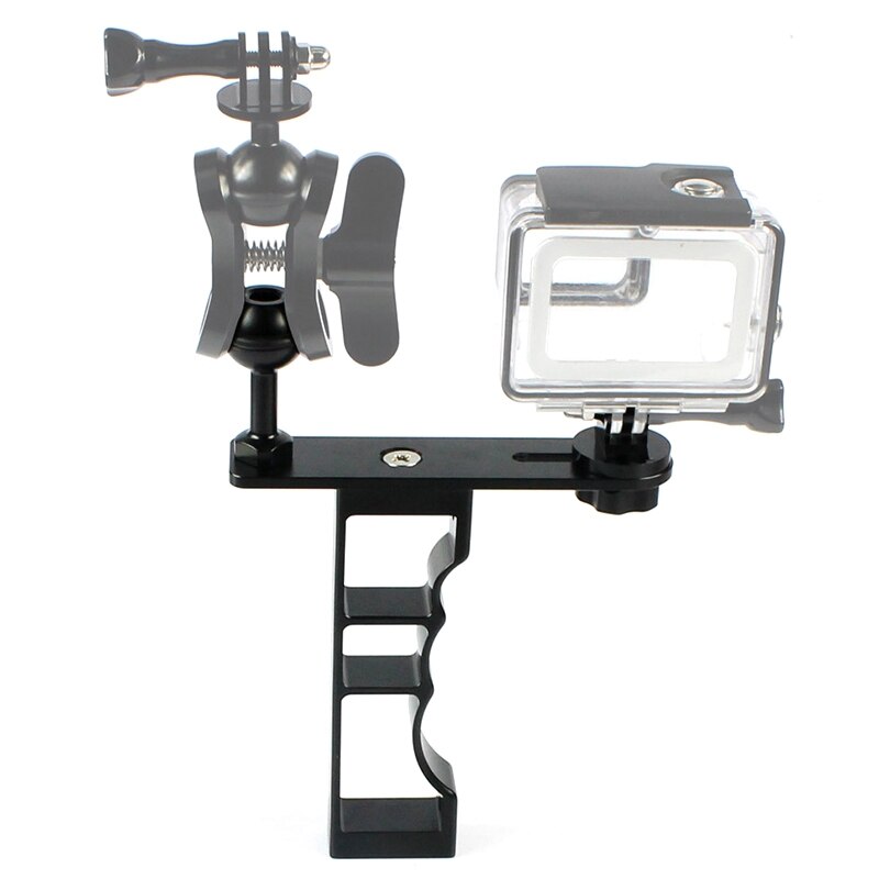 Toepasselijk Voor Gopro Full Range Dslr Camera Cnc... – Grandado