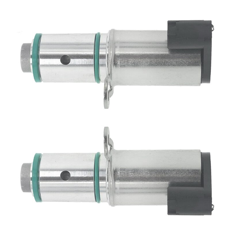 2Pcs Camshaft Position Actuator Variable Valve Tim... – Grandado