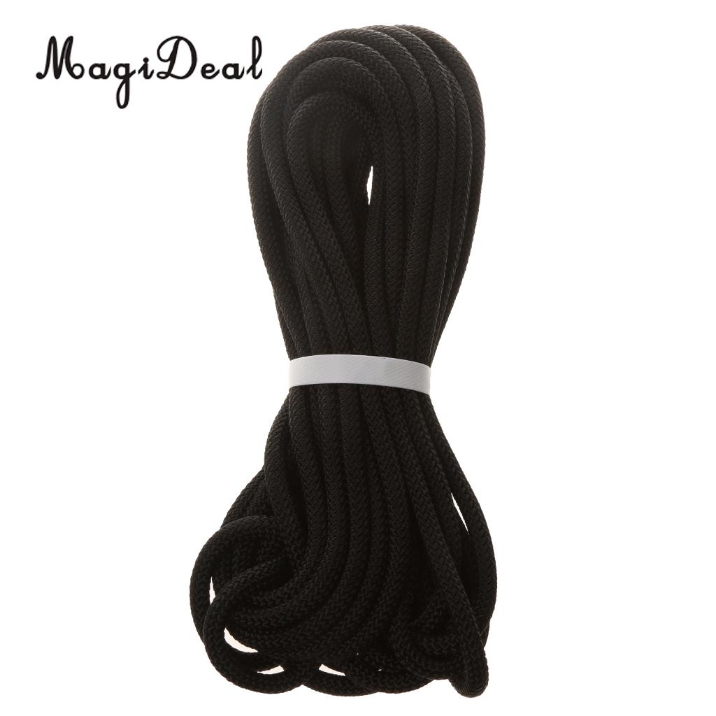 MagiDeal Utility 8mm Climbing Safety Sling Rappell... – Grandado