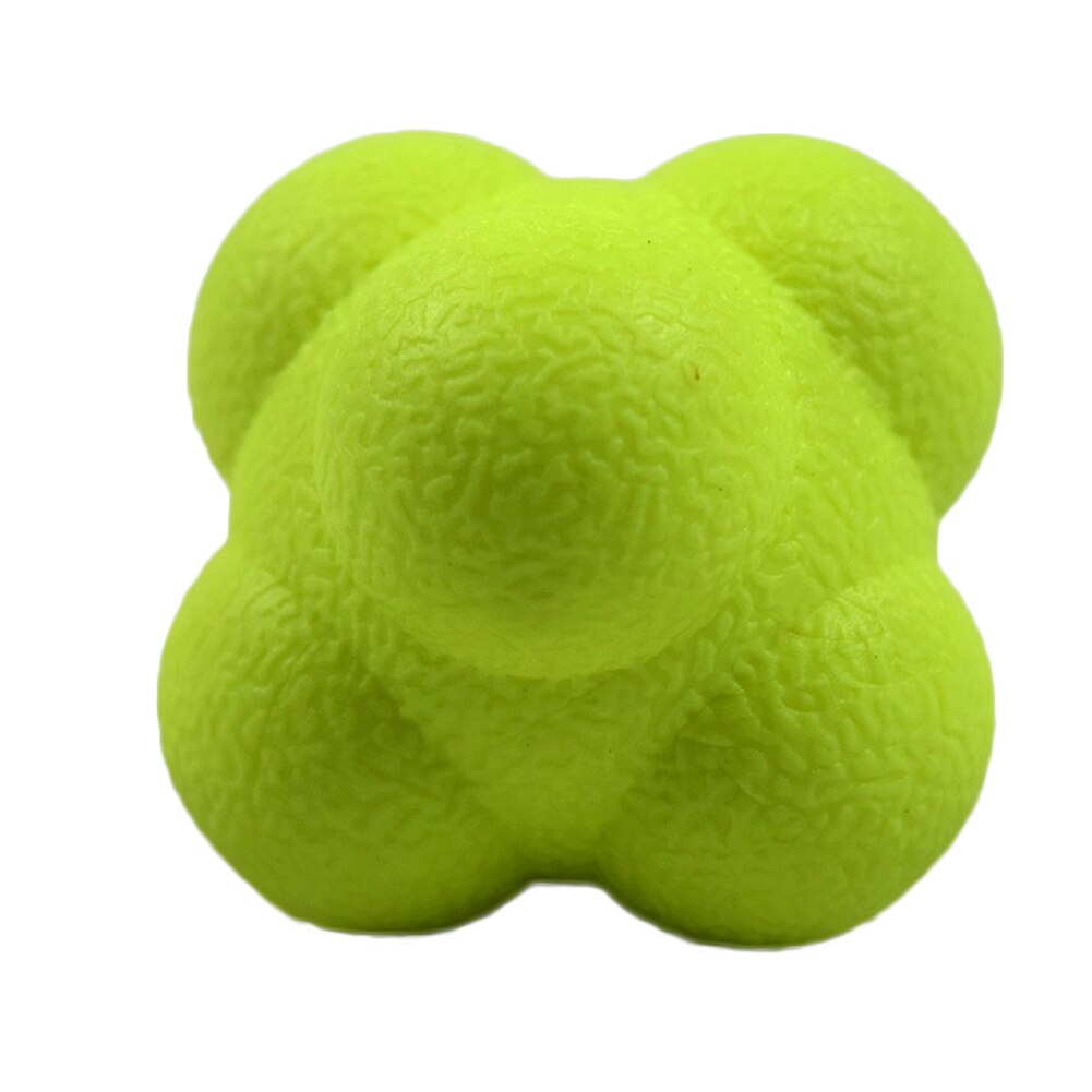 Training Reaction Ball TPR Coordination Reflex Ela... – Grandado