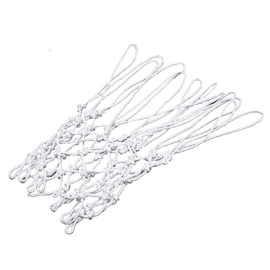 25# Indoor Folding Portable Suspension Free Punch ... – Vicedeal