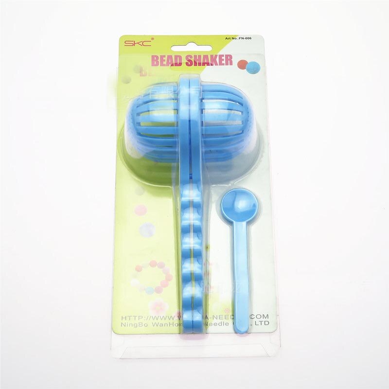 Plastic Needle Felting Tools Wool Felt Ball Making Grandado