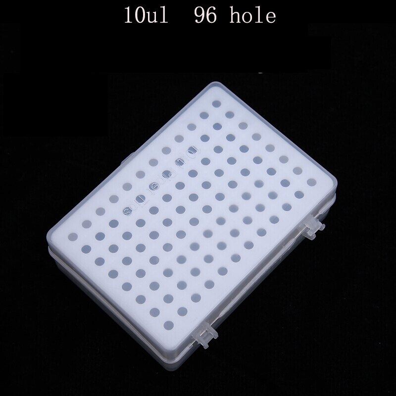 JOANLAB Laboratory 10ul 200ul 1ml 5ml 10ml Pipette... – Vicedeal