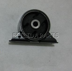 REAR ENGINE MOUNT FOR MITSUBISHI LANCER/MIRAGE CJ ... – Vicedeal