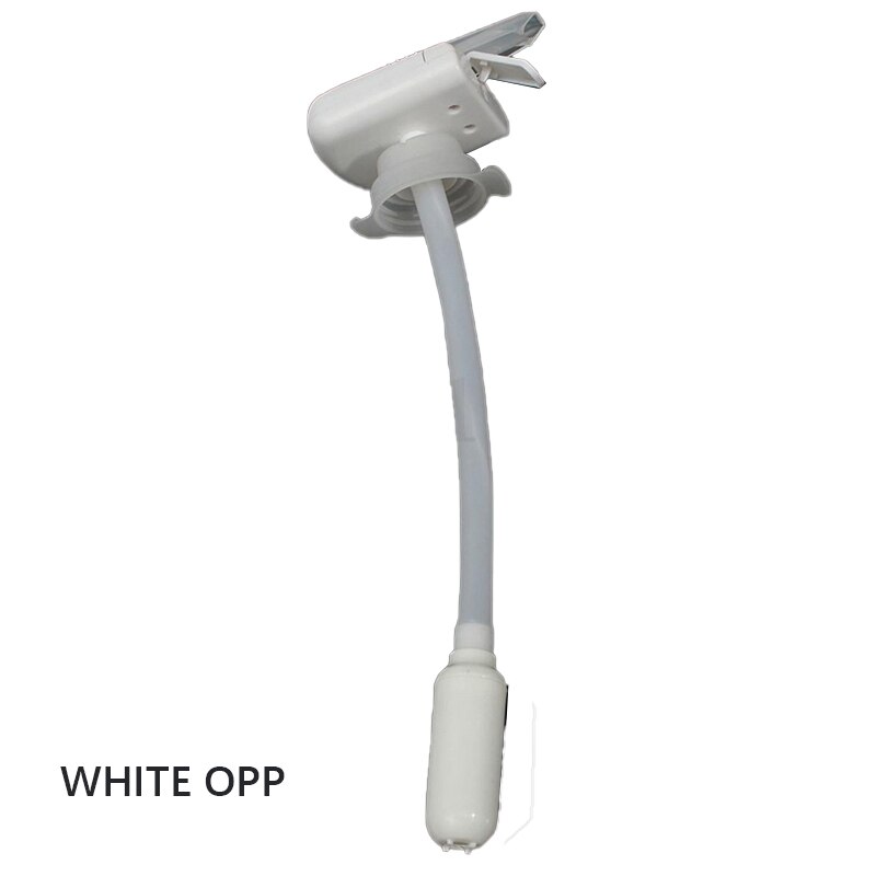 The Magic tap Automatic Drink Dispenser Magic Tap ... – Grandado