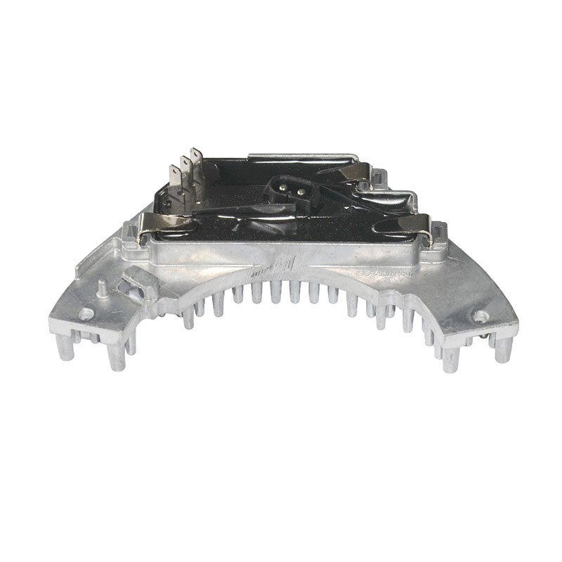 6441A1 6441.A1 5HL351321121 5HL351321-121 Voor Cit... – Grandado