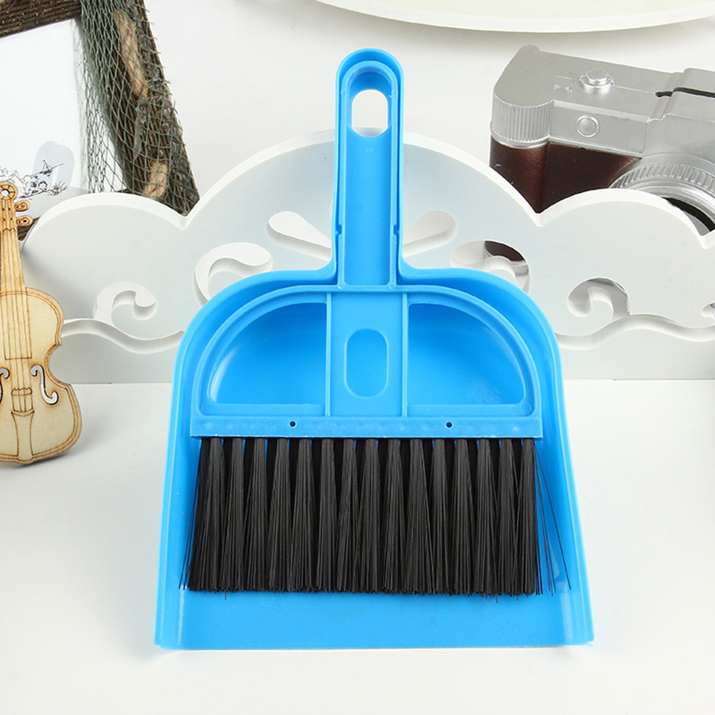 Children Play Housekeeping Toys Mini Cleaning Kids... – Grandado