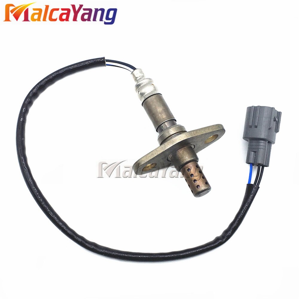 For Toyota Avensis Carina Lean Mixture Sensor 8946... – Grandado