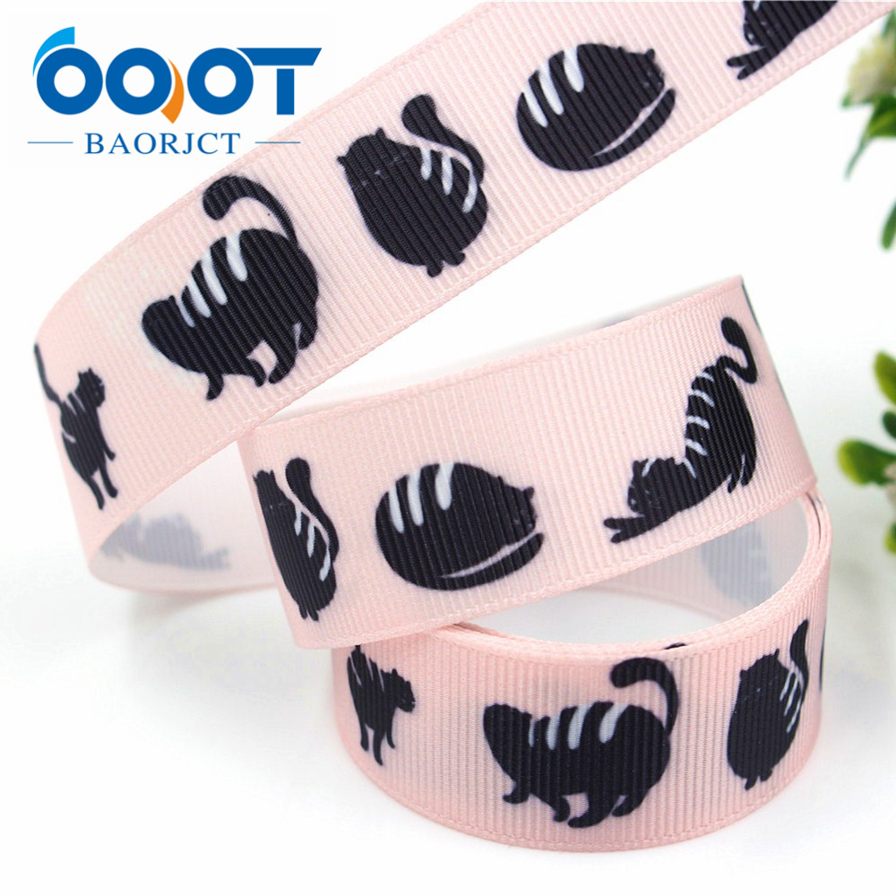 OOOT BAORJCT G-18522-241, 22mm 10 yard stamping Li... – Vicedeal