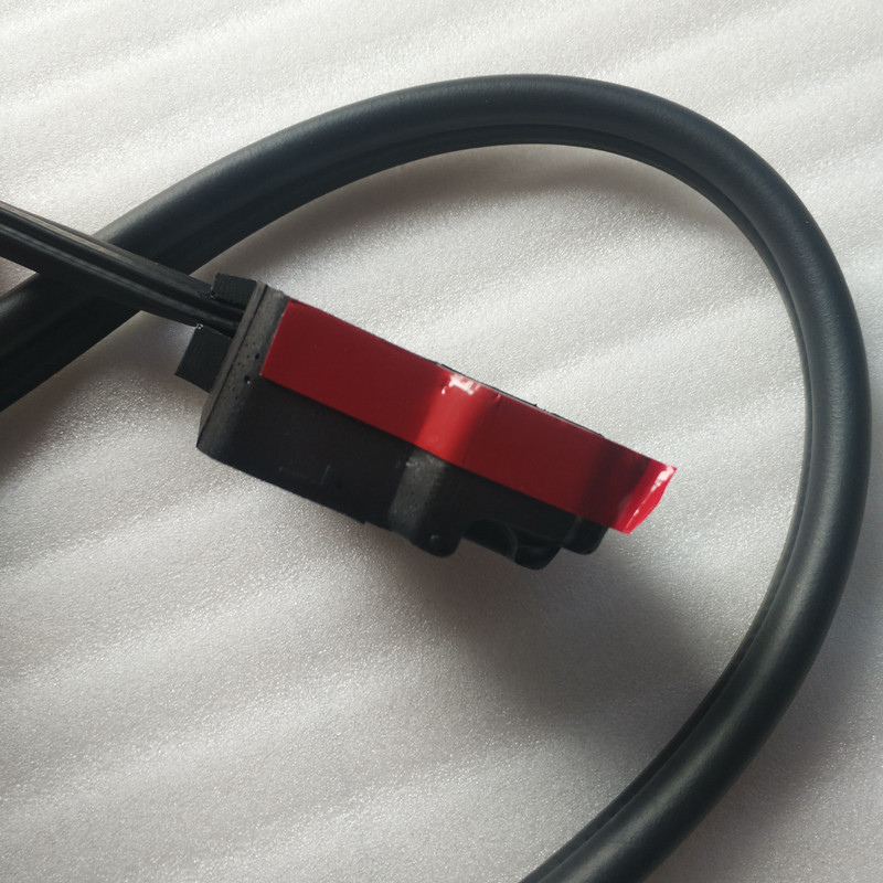 Suitable for Kia Sportage Cover seal Hood seal 864... – Grandado