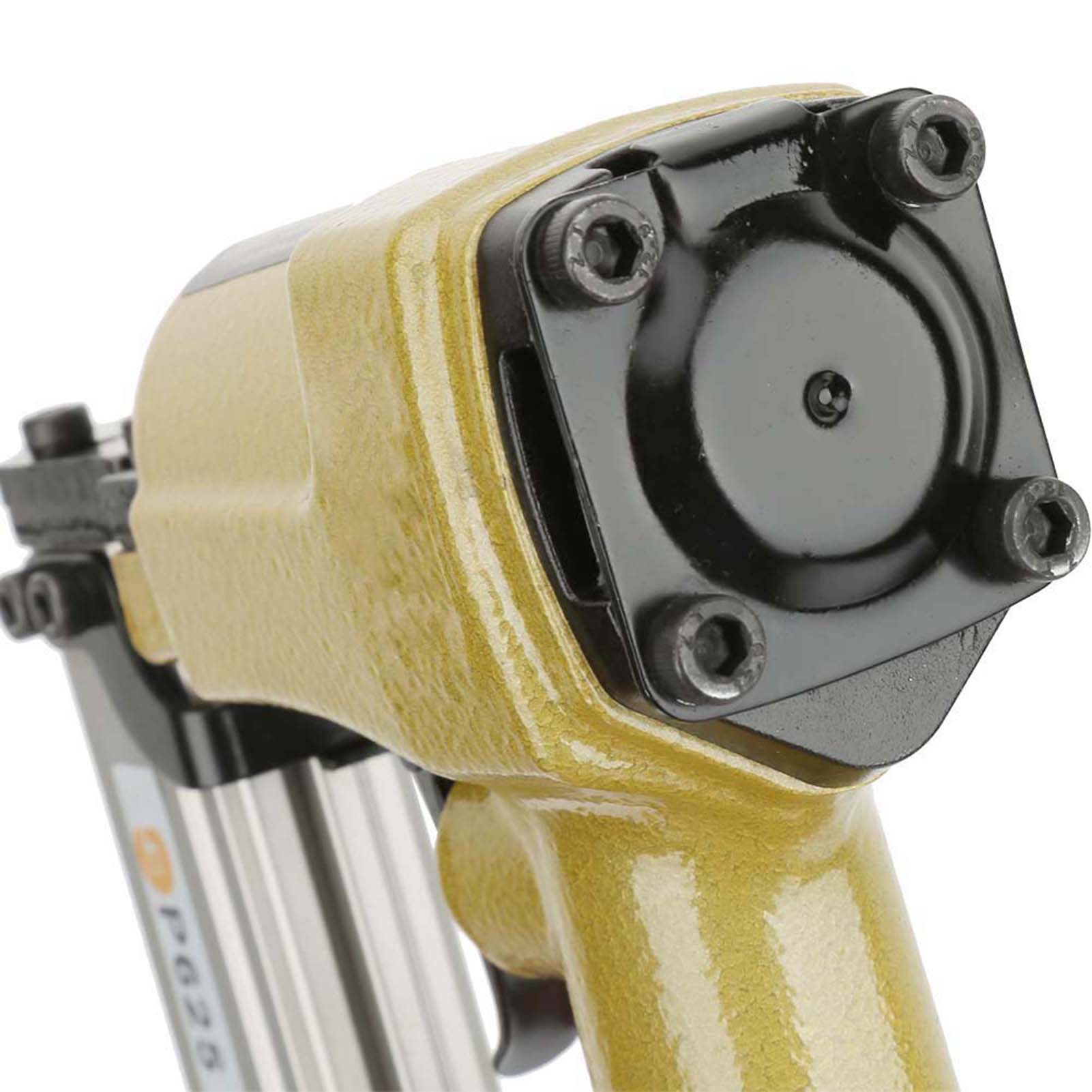 Klinkhamer P625-1 Pneumatische Pin Nailer Air Niet... – Vicedeal