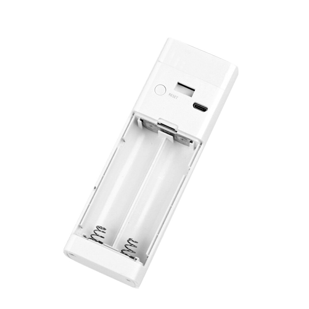 1080P Remote Intercom Draadloze Wifi Infrarood Nac... – Vicedeal