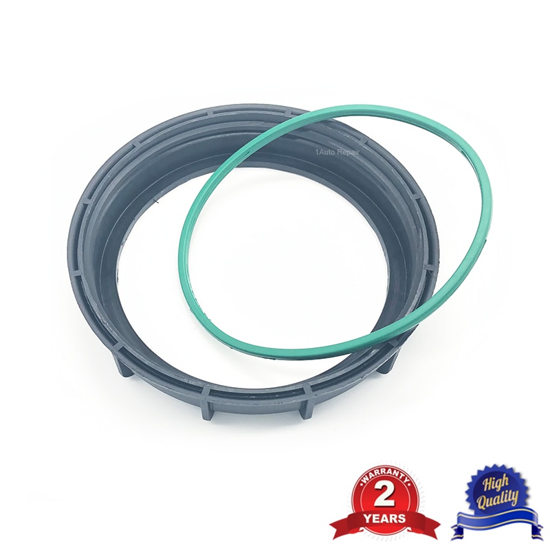 Brandstoftank Vergrendeling Ring Seal Past Renault... – Grandado