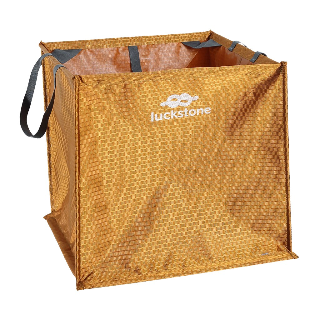 Nylon Rock Climbing Arborist Throw Line Rope Gear ... – Vicedeal