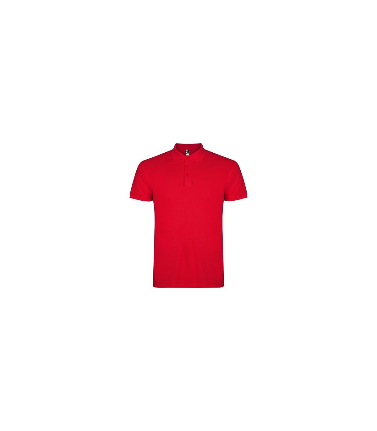 Polo Star ROLY – Grandado