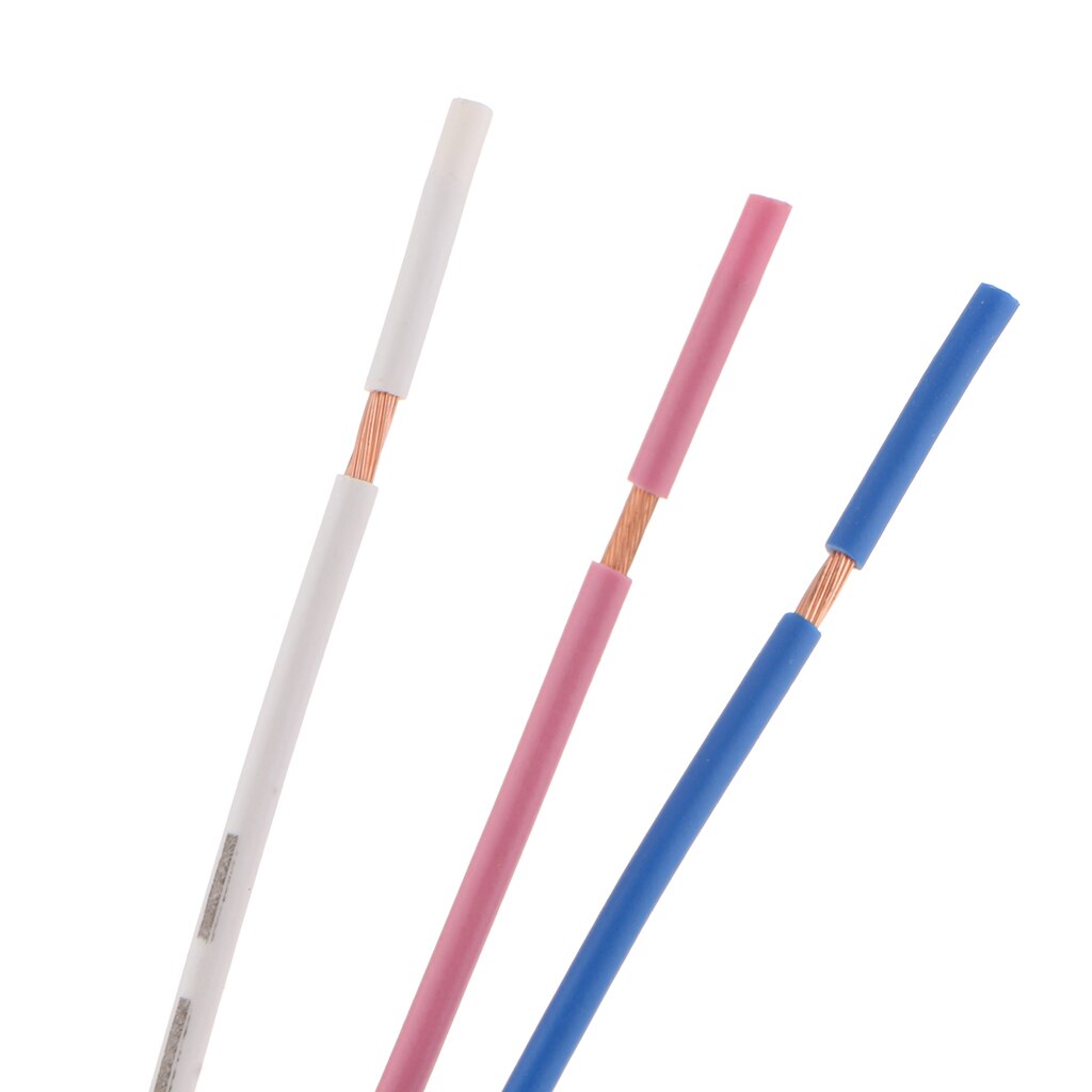 4 stk. h4 kvindelige adaptere ledningsnetstik & 3... – Grandado