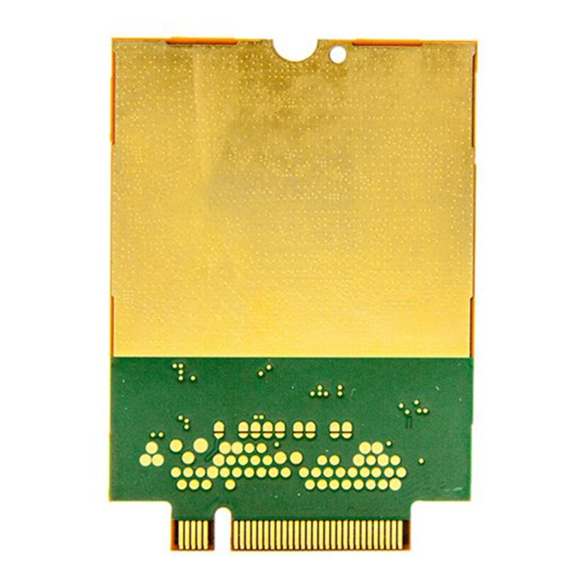 Sierra Wireless Airprime EM7455 DW5811E 3P10Y CAT6... – Grandado