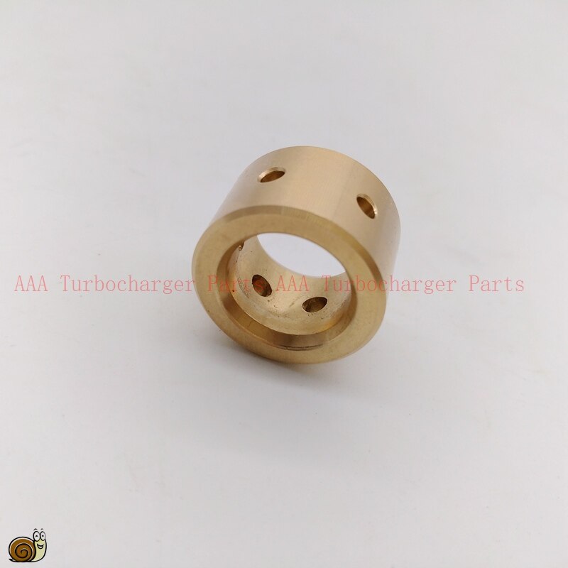 HX50/H2B/H2C Journal Bearing/floating bearing/turb... – Grandado