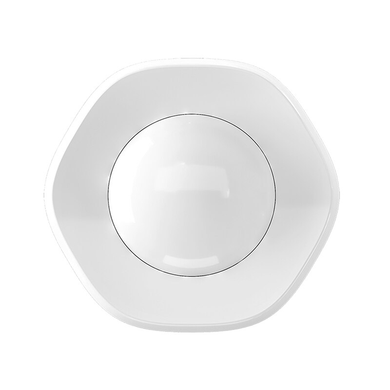 ligent WiFi Human Body Infrared Sensor Motion Sens... – Vicedeal