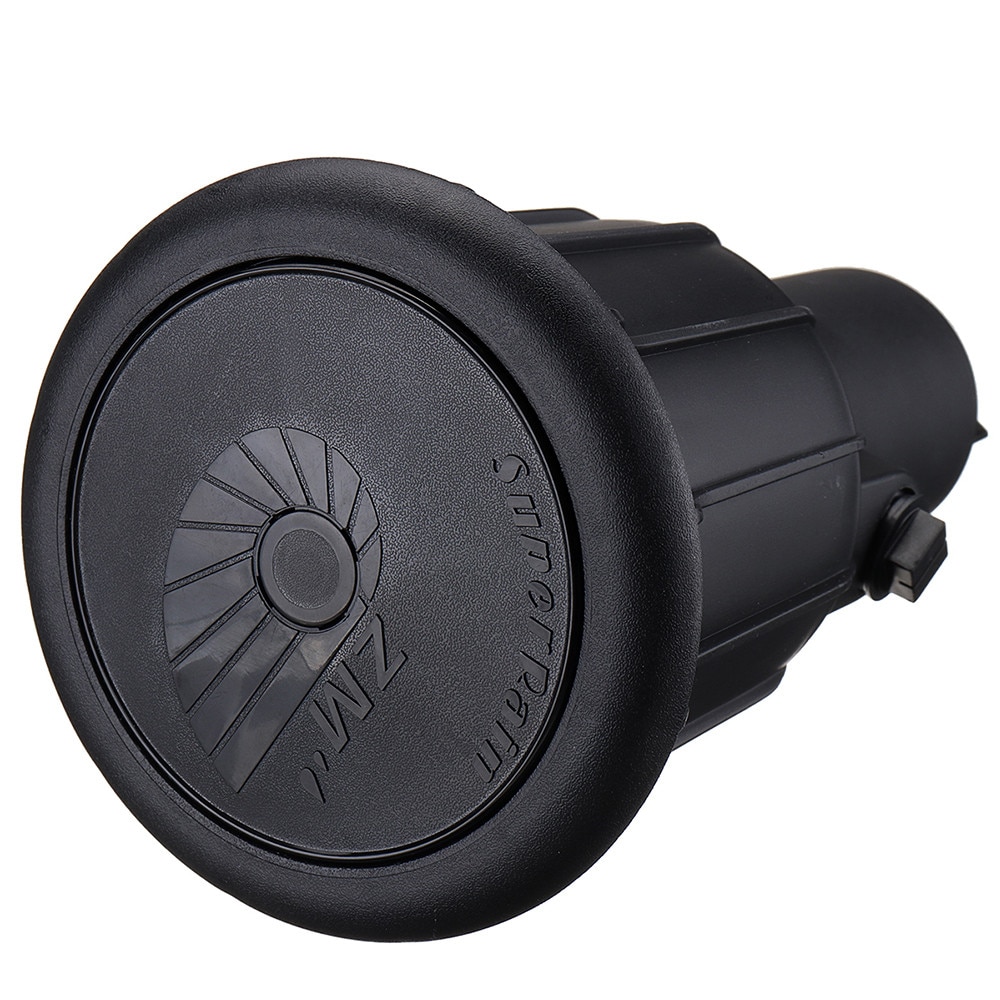 360 Degrees Rotating Pop-up Spray Head Sprinkler M... – Grandado