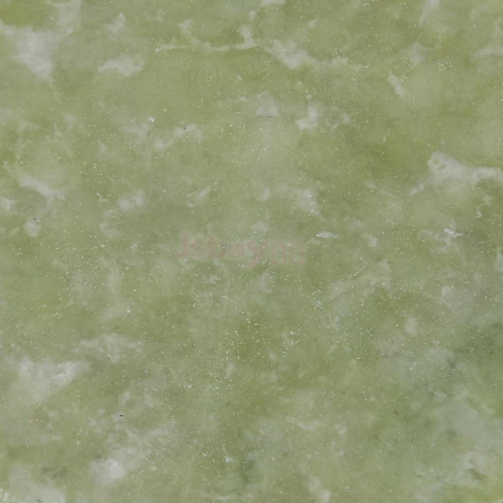 Giada Pietra Individuale Ciglia Finte Ciglia Esten... – Grandado